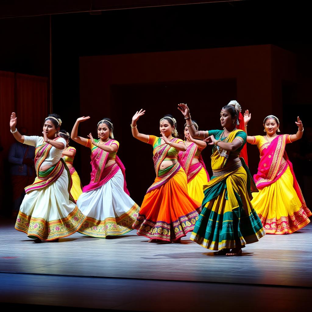 DOS: Preserving Culture, Building Community